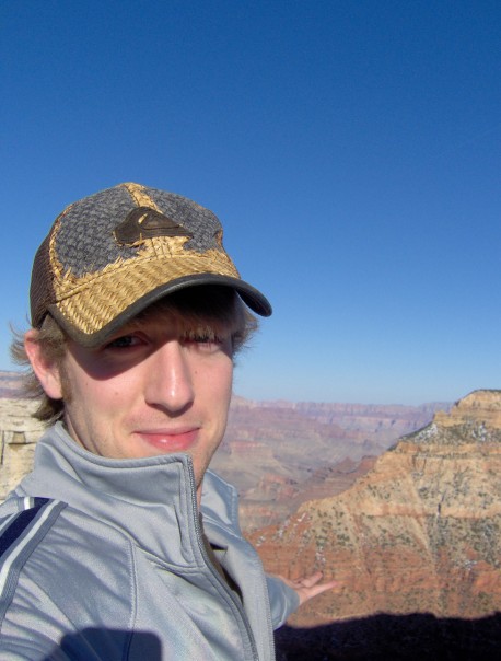 BSA 232 Social Media Follow-Back List 2021 – tomtheteach